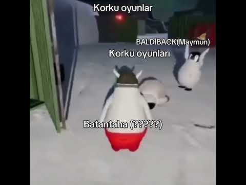 fatih abi özür dilerim