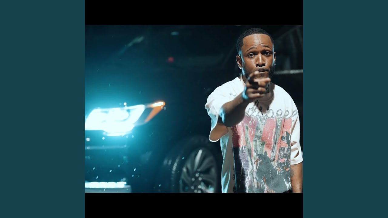 Dro City Conflictions - YouTube