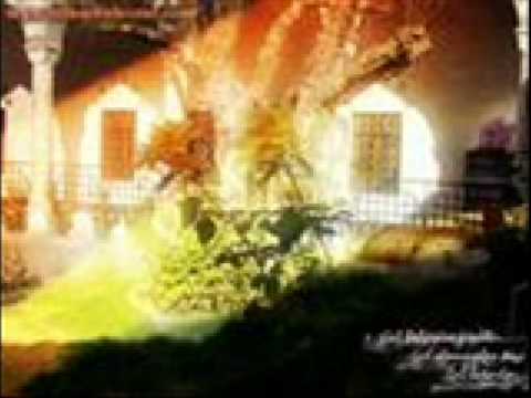 TÖVBE TÖVBE ALLAHIM