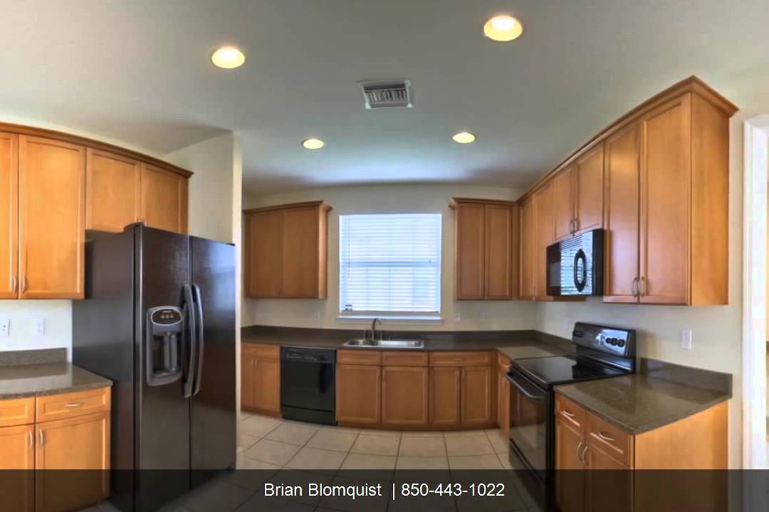 3029 Dickinson | Brian Blomquist - YouTube