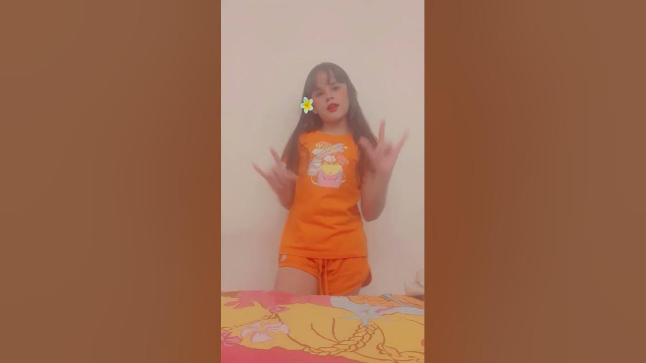 Mamushi Youtube