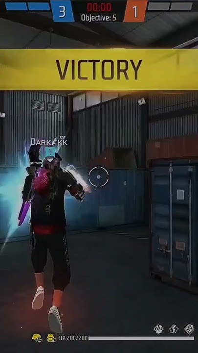 🔥🔥ff Lover 🔥🔥 Like Share Subscribe King Freefire Gameplay