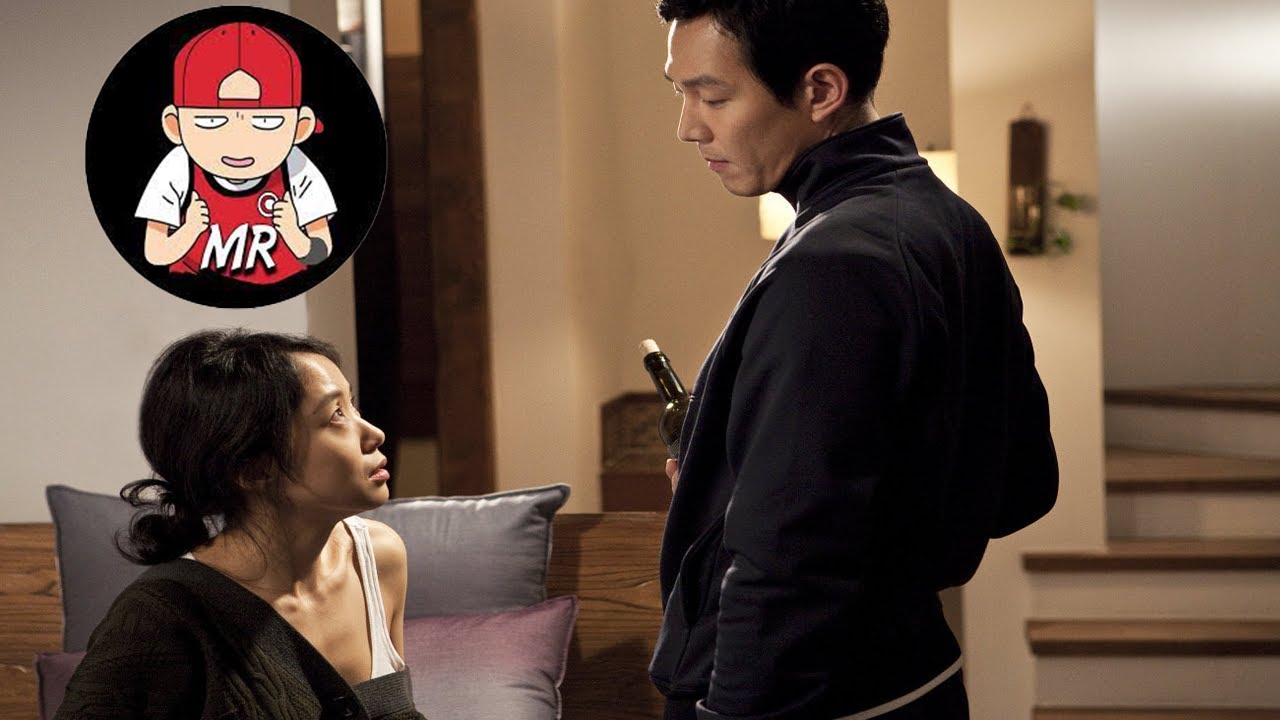 Kapag Wala si Maam Ganito Ang Ginagawa nila Nila ni INDAY Movie Tagalog ...