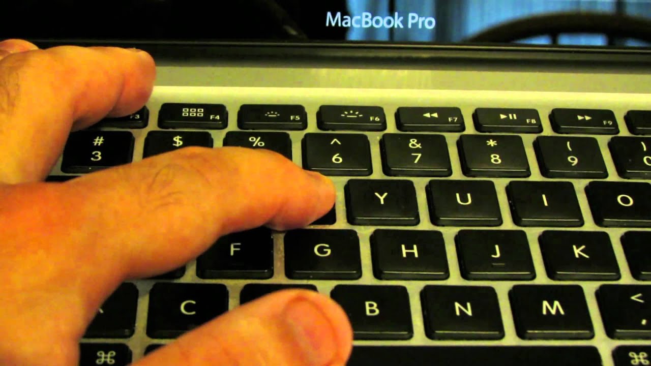 Apple Thunderbolt to Firewire Adapter - YouTube