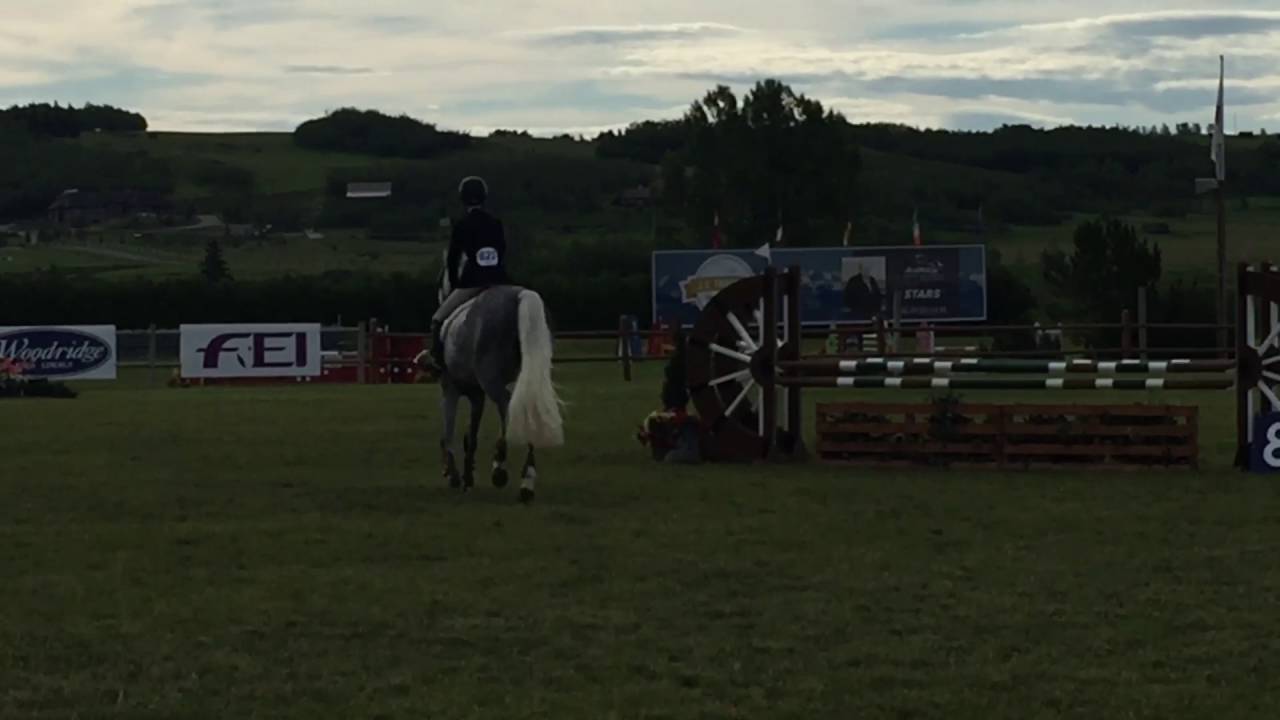 Rmsj cet mini Devi - YouTube