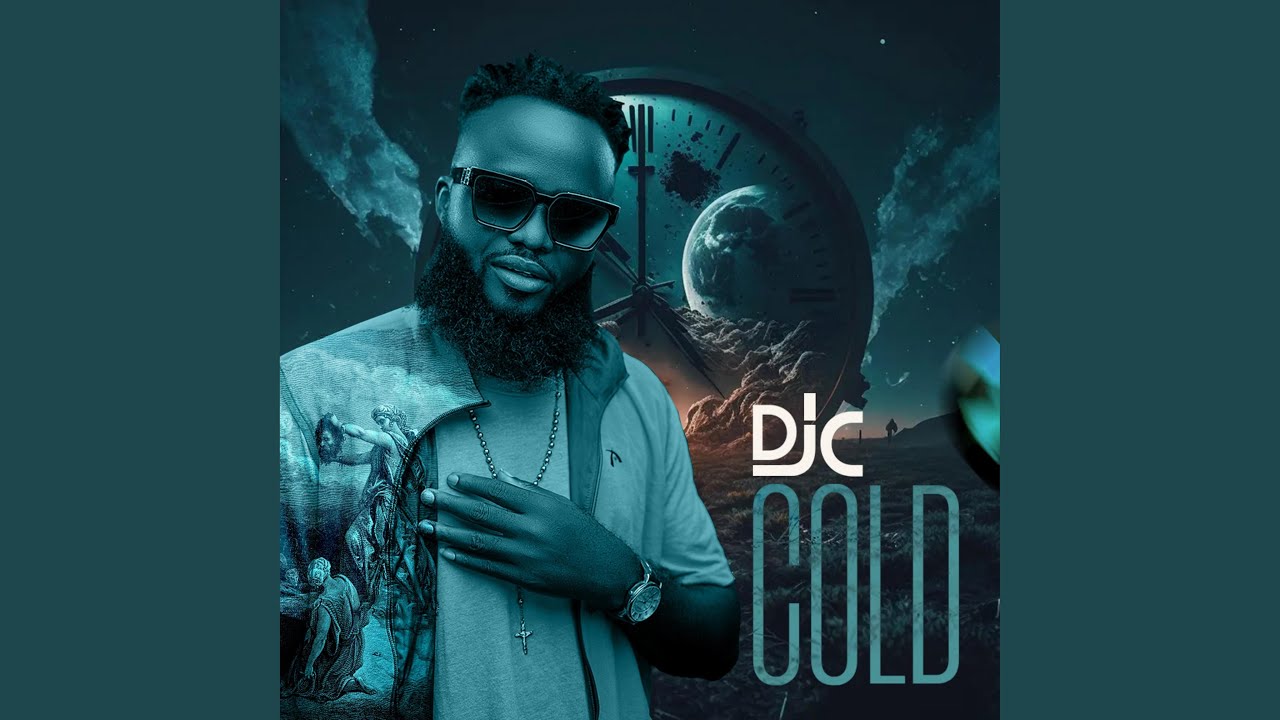 Cold - YouTube