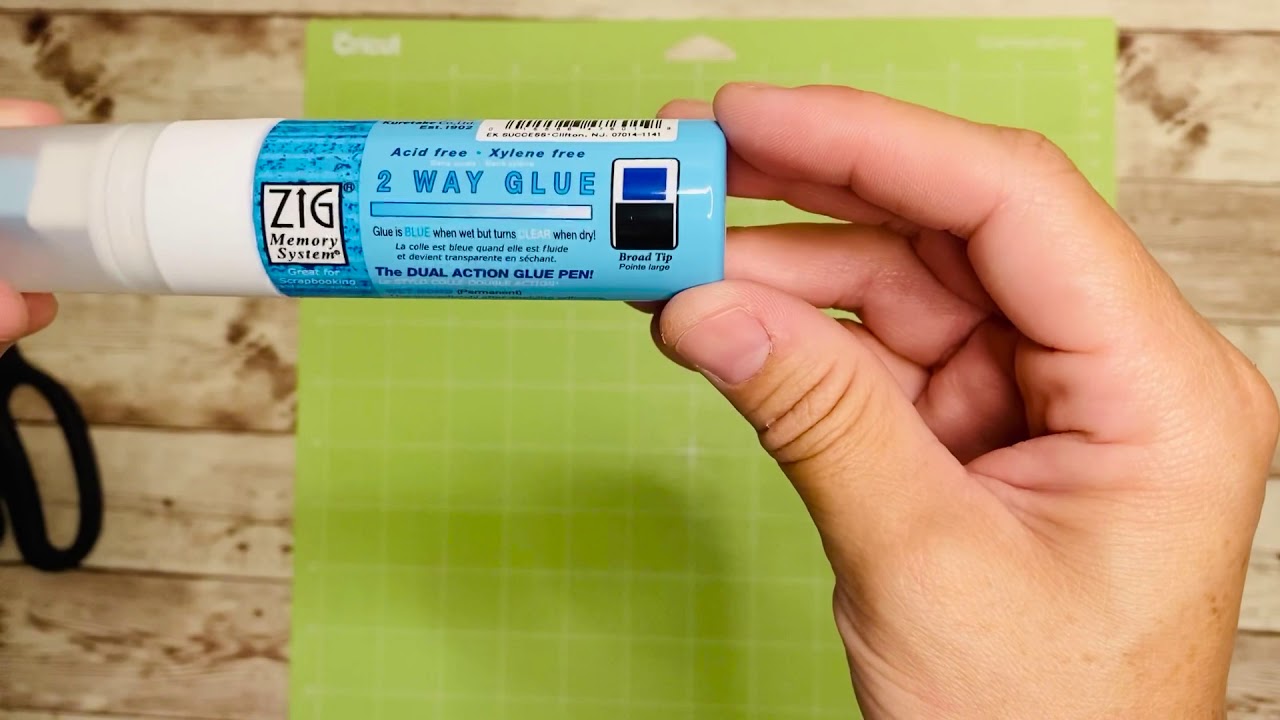 Easy Hack To Save Your Cricut Mat YouTube easy-hack-to-save-your-cricut-mat-youtube