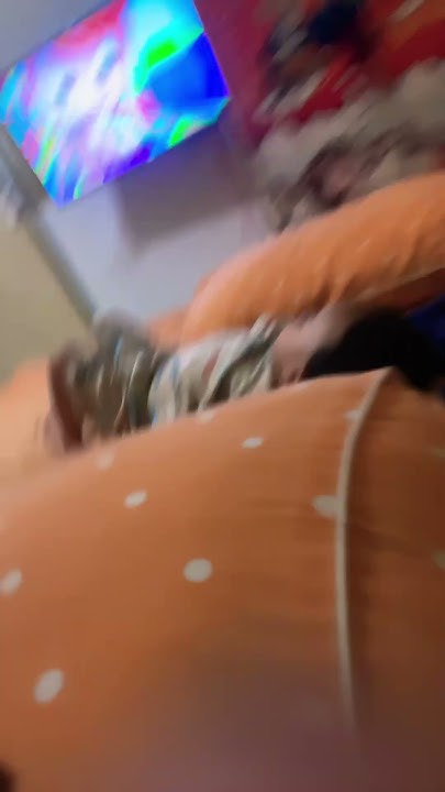 Mamang saton - YouTube