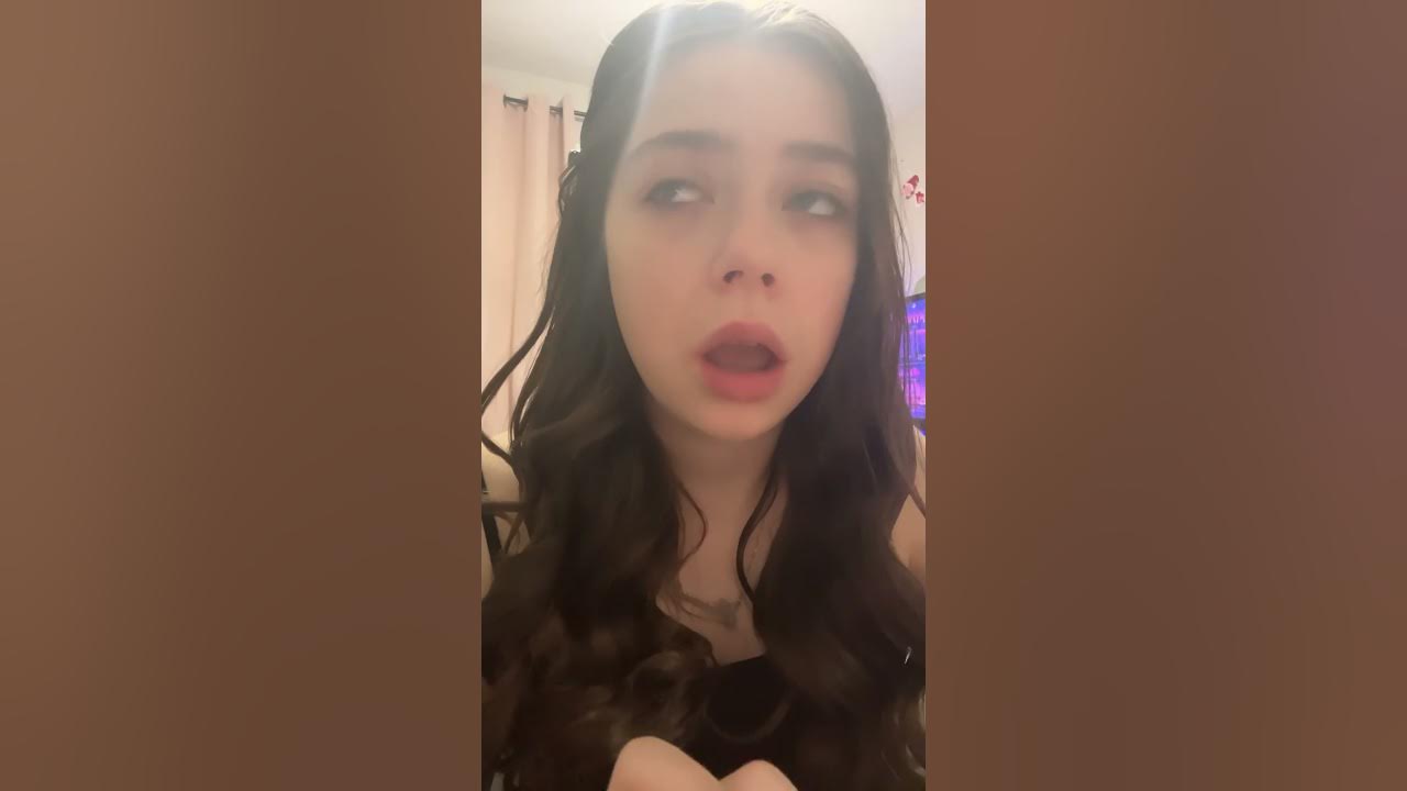 January 24, 2025 - YouTube