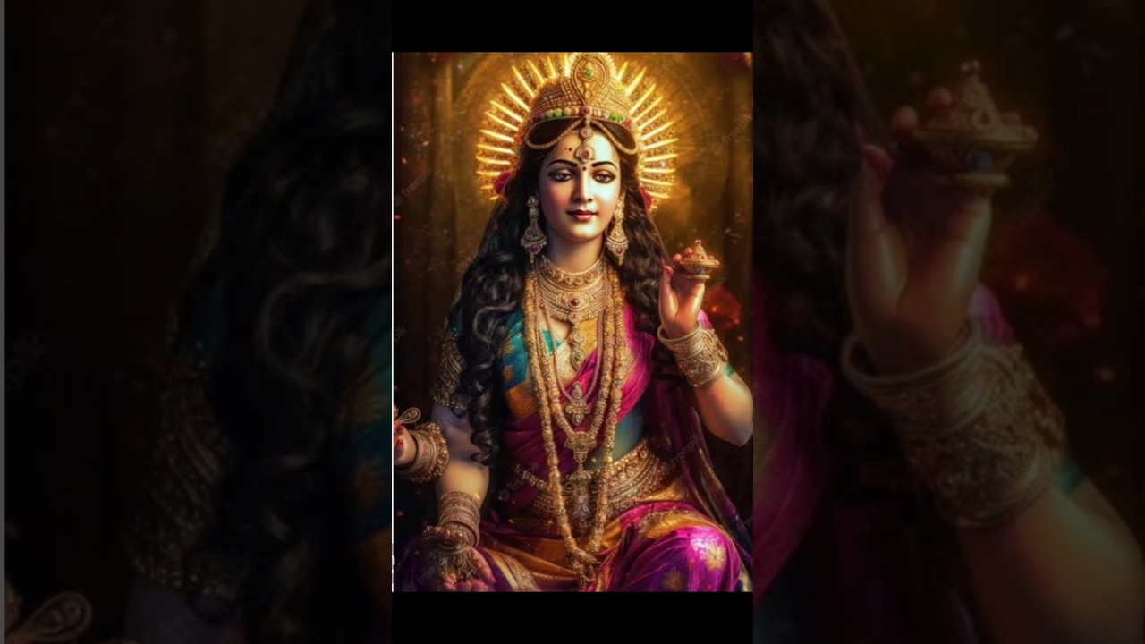 Sathi devi #shorts - YouTube