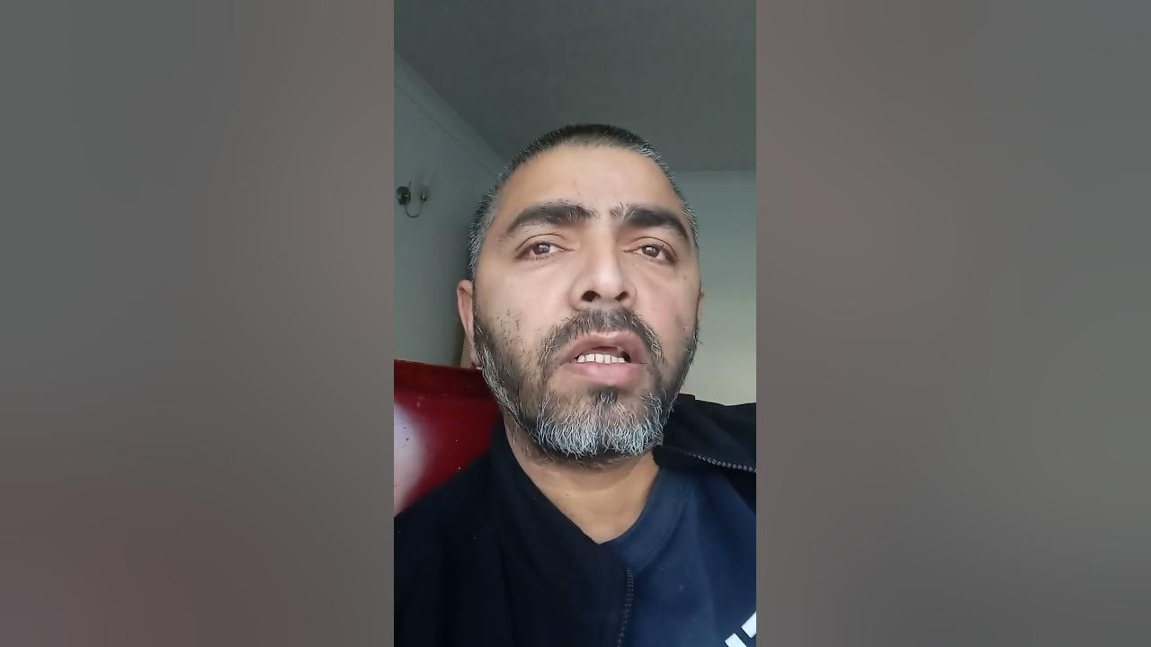 Dudok and Anti Corruption Icon Rayhan. - YouTube