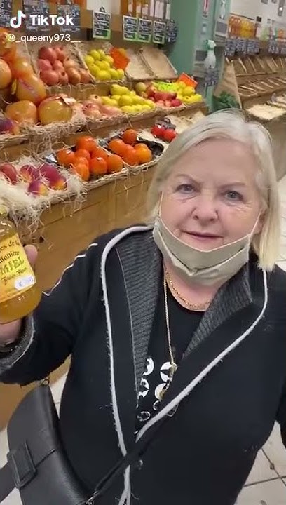 La recette de Mamie - YouTube