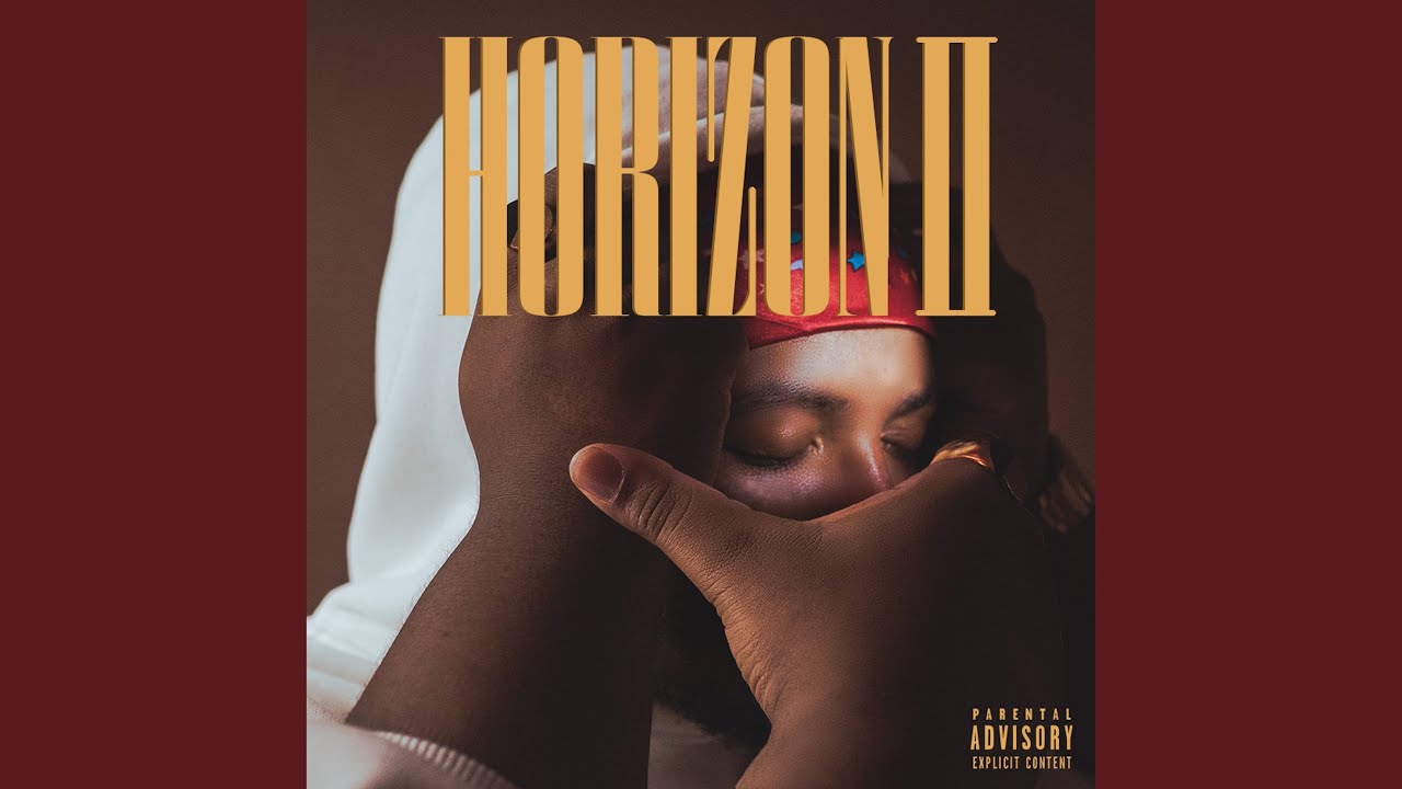 Horizon Part 2 - YouTube