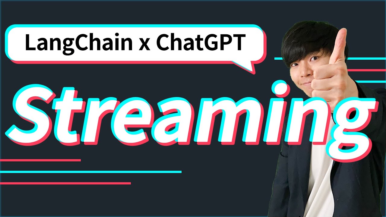Create A Chatgpt Clone Using Streamlit And Langchain Hot Sex Picture My Xxx Hot Girl