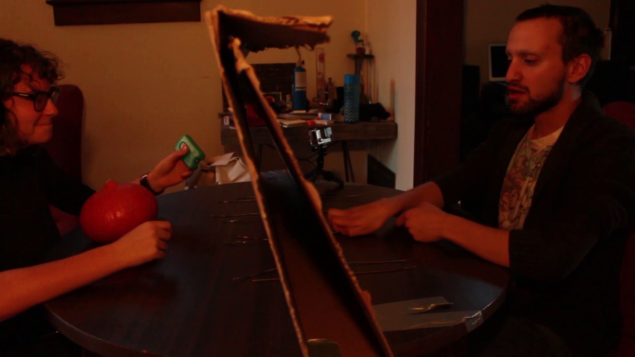 sidestepping - YouTube