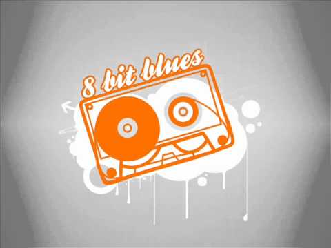 Cruel Summer 8 Bit Remix - YouTube