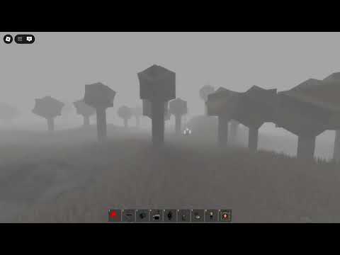 THE RAKE™: Classic Edition - YouTube