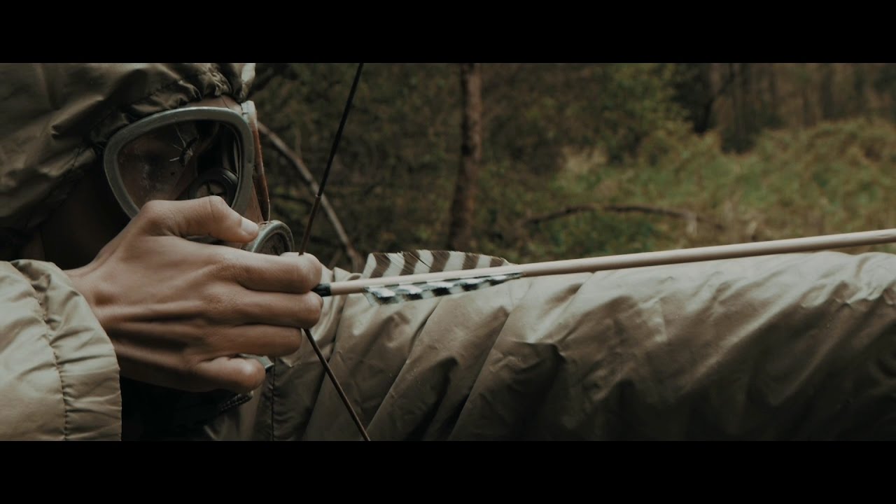 DayZ "REAL LIFE" Tom's Story - Episode 5 - YouTube