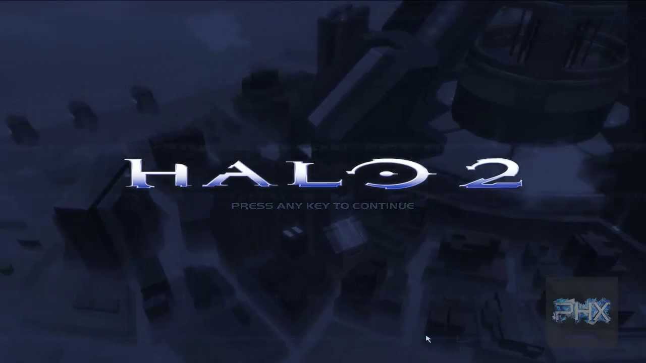 Max Games Wikispaces