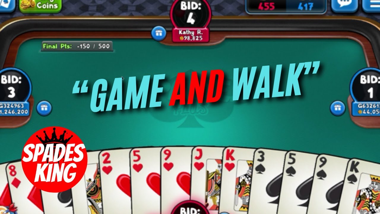 "These tight bids are crazy. Everybody's bidding to the max at this ...