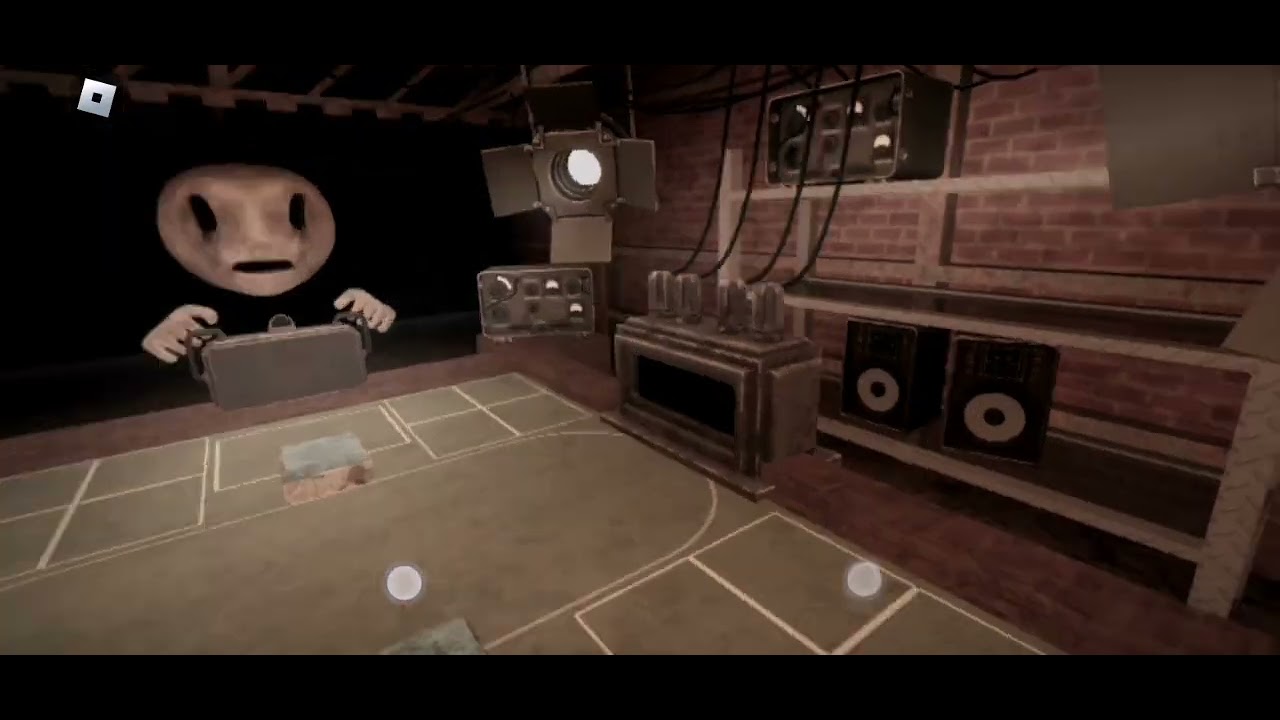 we will play a game - YouTube