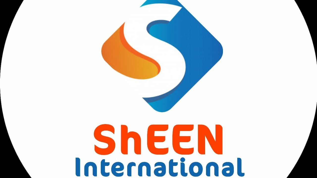 ShEEN International | Promo- Video🤝 - YouTube