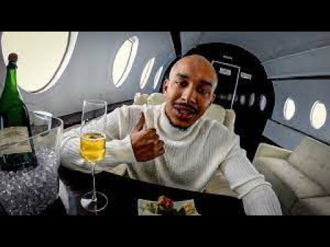 Lou Ratchett | When The Record Label Not Feeling You REACTION - YouTube