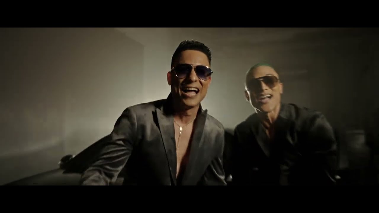 Rey Chavez x @JoseYamil - Si Tu La Ves (Remix) Chords - Chordify