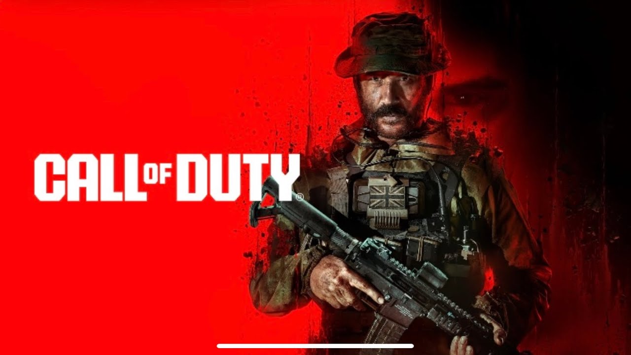 LIVE - WARZONE #01 /MONTEI O TIME TÓXICO DO COD☣️☣️☣️ - YouTube