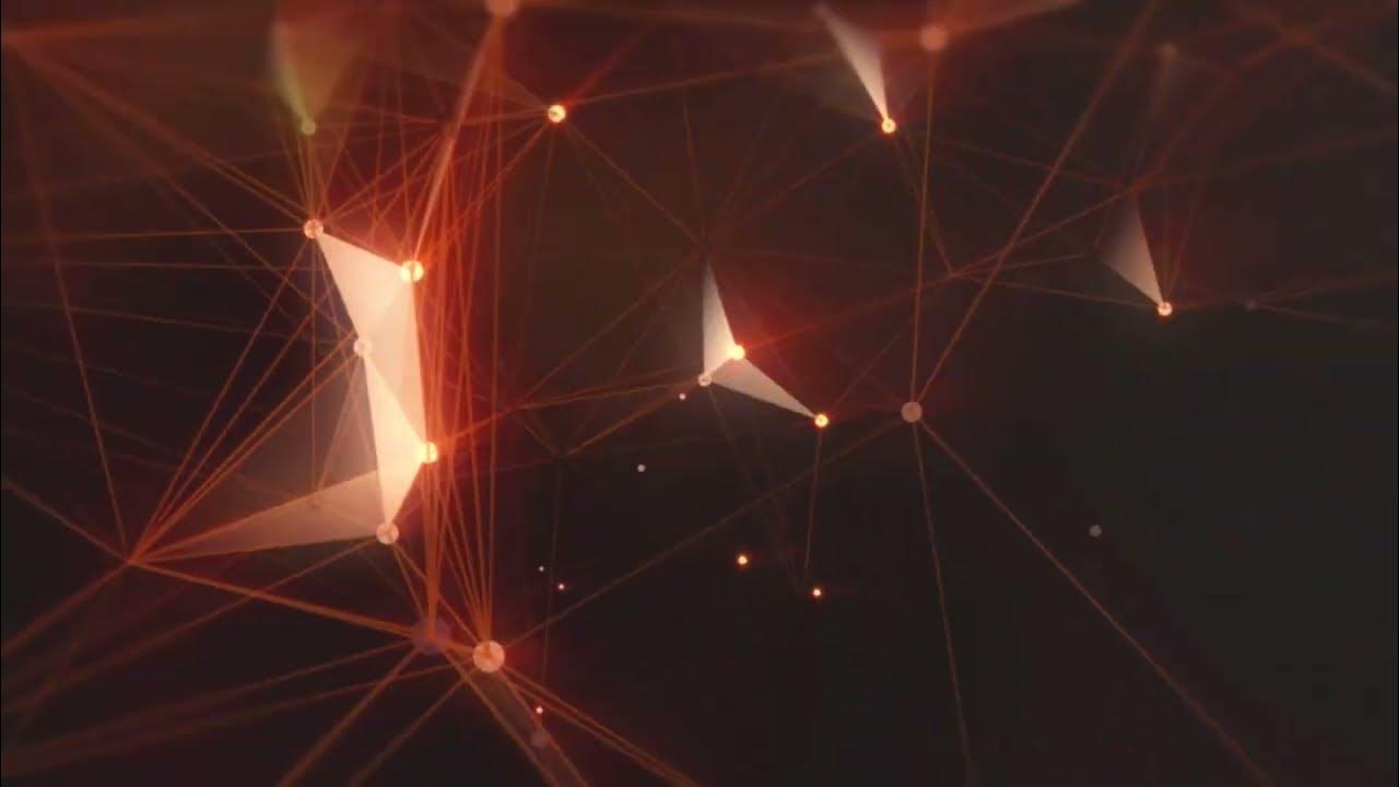 [62] INTRO NETWORKING - 62 - YouTube