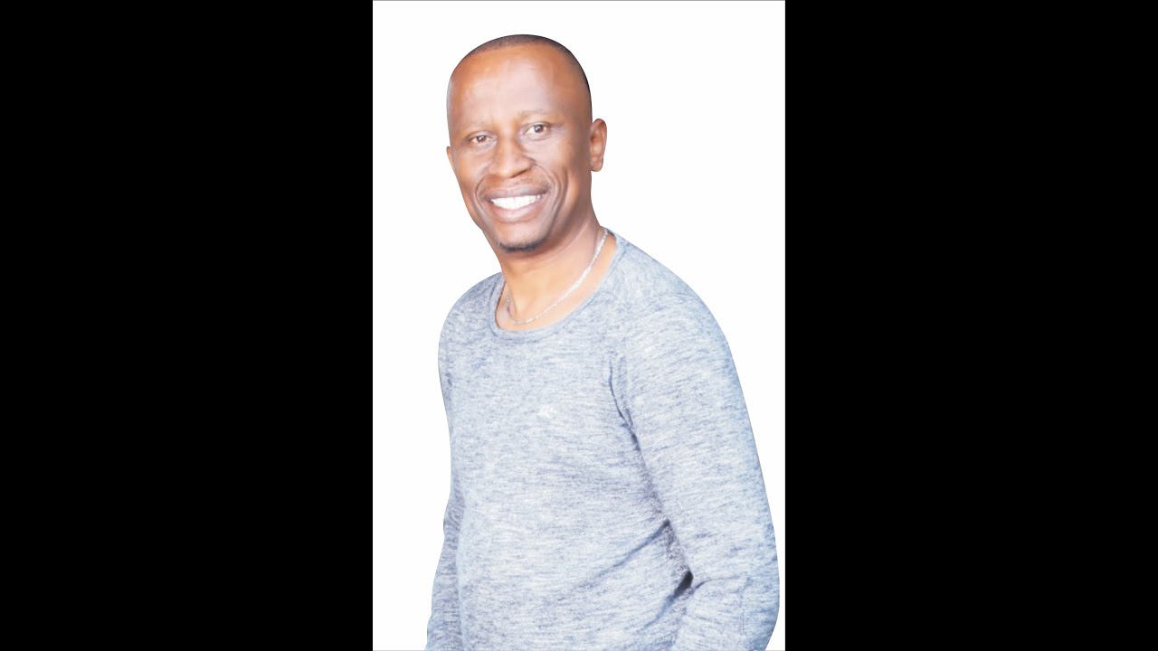 Celebrating The Life Of David Njuki Maina . Sunrise: 1 4 th Dec 1975 ...
