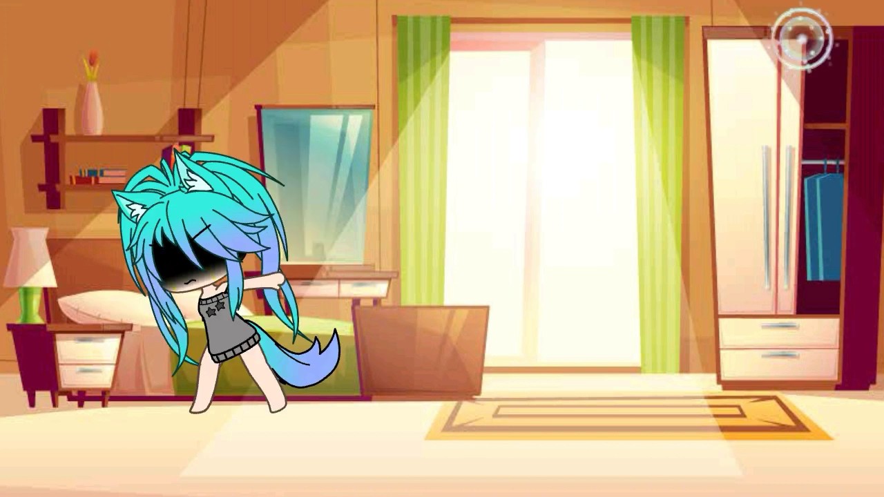 Mine (gacha life) - YouTube