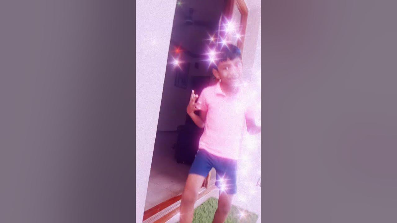 October 27, 2024 - YouTube