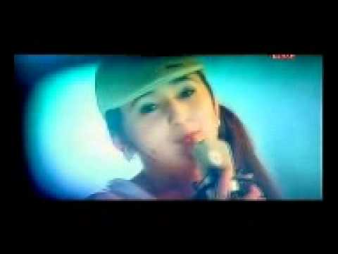 super mahni yukledi senan