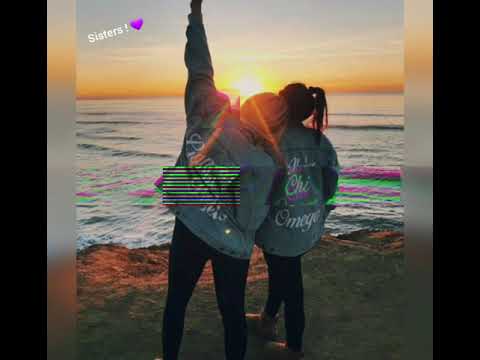 - ᴀʏʀɪʟsᴀᴋ öʟüʀüᴢ ʙ¡ᴢ. .👭💜🔗