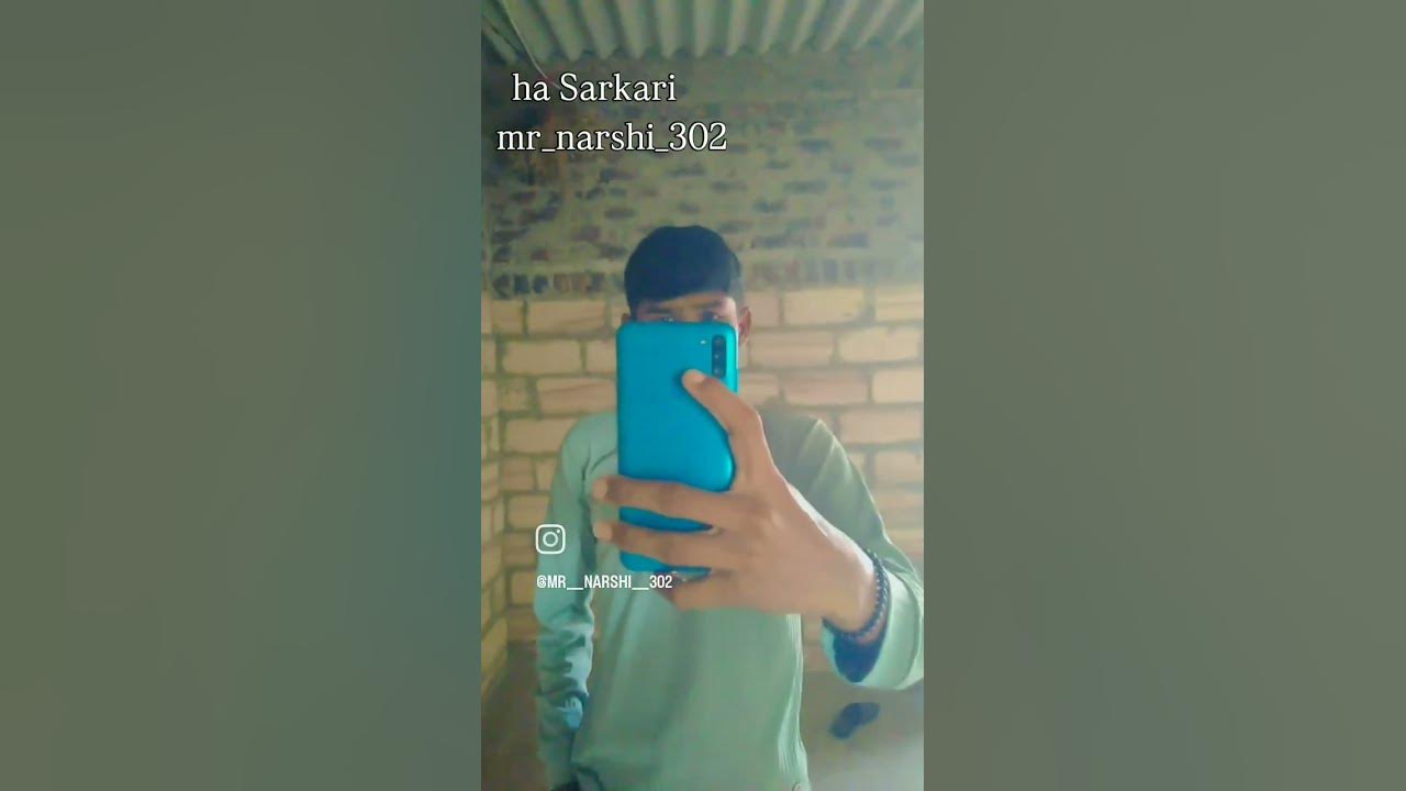 8 April 2025 - YouTube