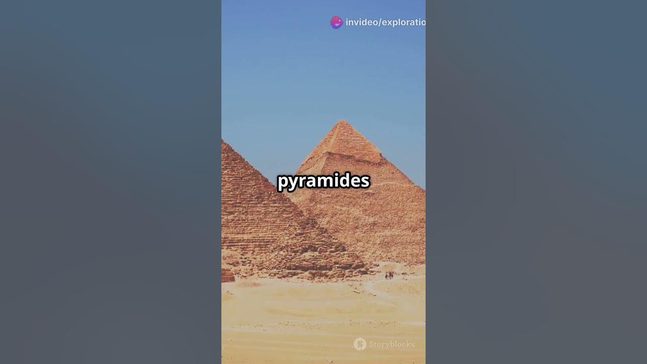 🔴 5 Secrets de la MOMIFICATION dans les Civilisations Antiques 😱 #Mystère #Histoire # ...