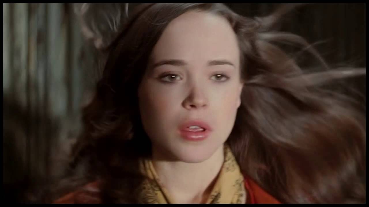 4 elements | MULTIFANDOM [TVC] - YouTube