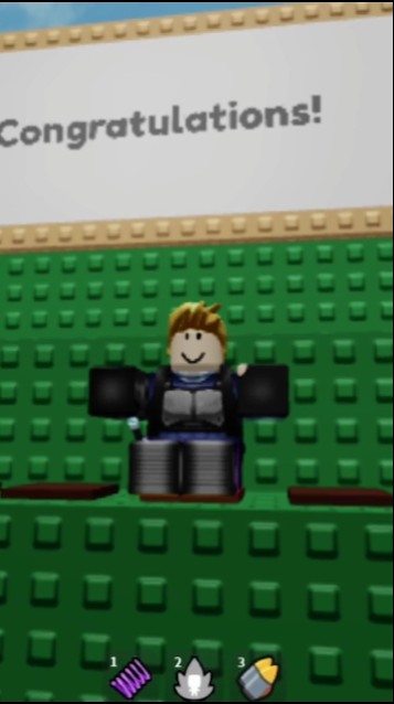 series tamatin tower pt8. Milo tower. tower apalagi nih #roblox #jj # ...