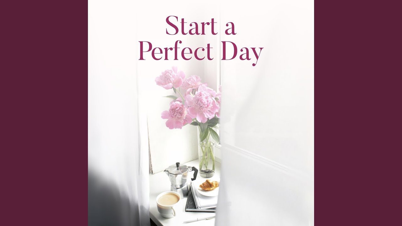 #Morning Zen - YouTube