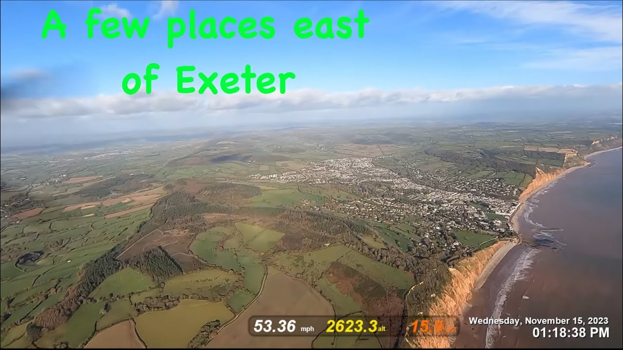a-few-places-to-the-east-youtube