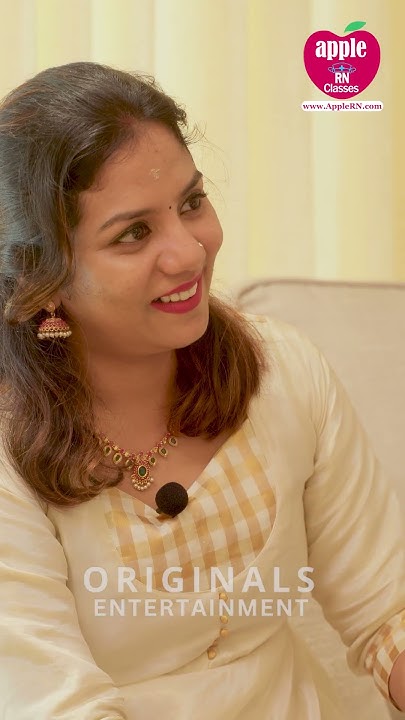 Honey Rose-ന്റെ സൗന്ദര്യത്തിനു പിന്നിൽ ഈ Product ആണ് ️#honeyroseinsta # ...