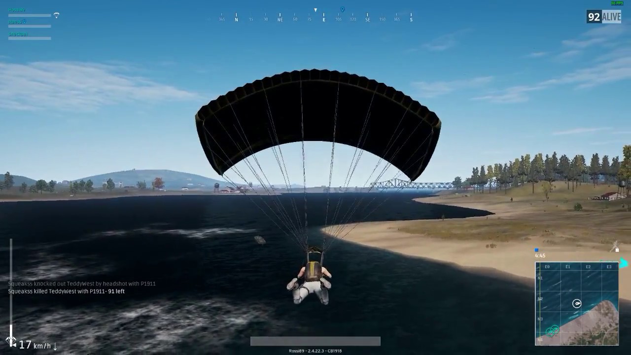Pubg Random Crapola #2 - YouTube
