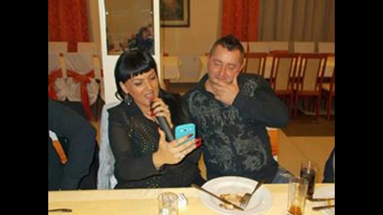 Kninjanka i Sumadinac - Dejan Pavic Pavke i Jelena Lela Kalat - YouTube