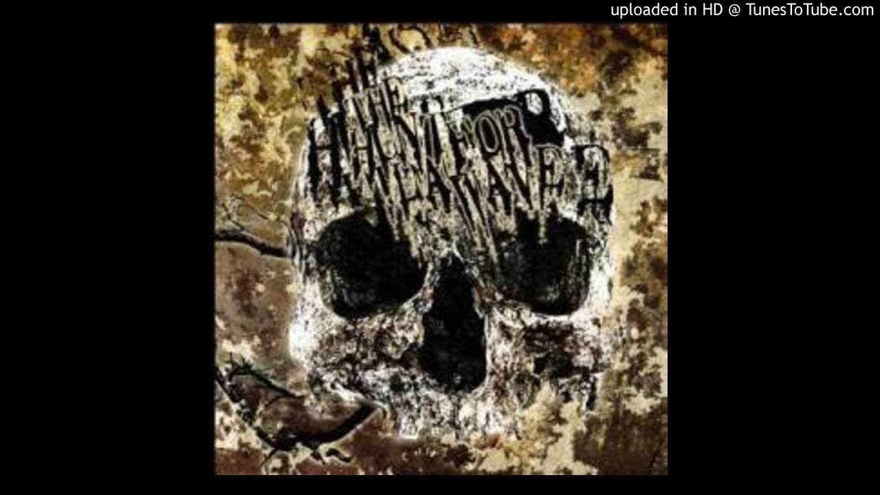 The Hunt For Ida Wave - The Hunt For Ida Wave (Full Album) - YouTube