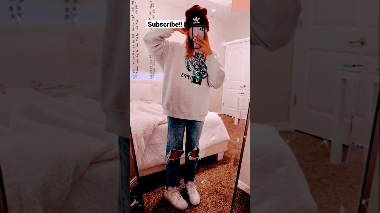 Would You Let Your 11 Year Old Wear This shorts trending fyp blowup preppyaesthetic YouTube would-you-let-your-11-year-old-wear-this-shorts-trending-fyp-blowup-preppyaesthetic-youtube