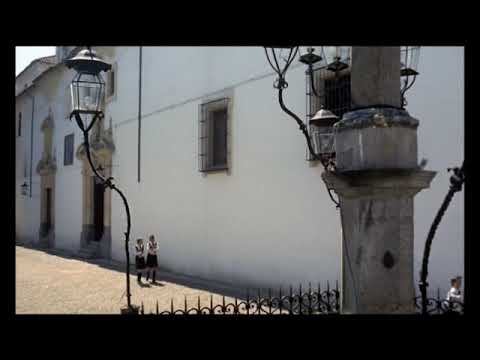 La casa de las palomas - Claudio Guerín Hill