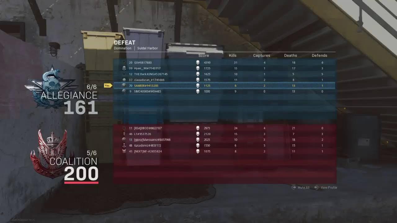 CALL OF DUTY M W Live STREAM - YouTube