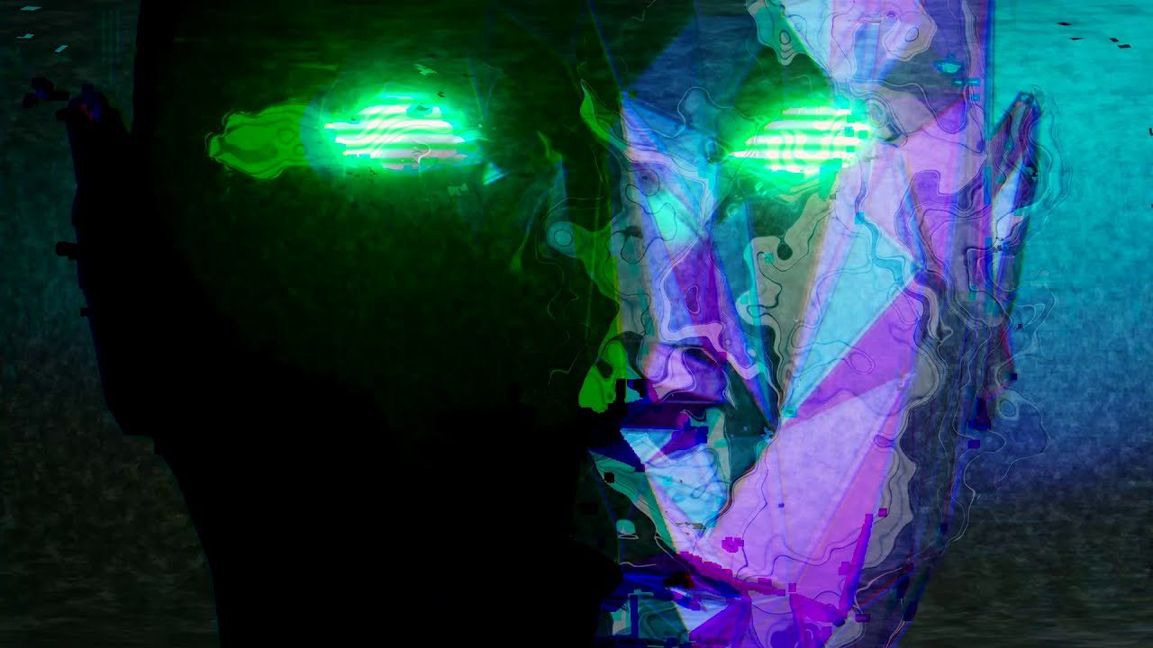 Roko's Basilisk - Sci-Fi Short Film - YouTube