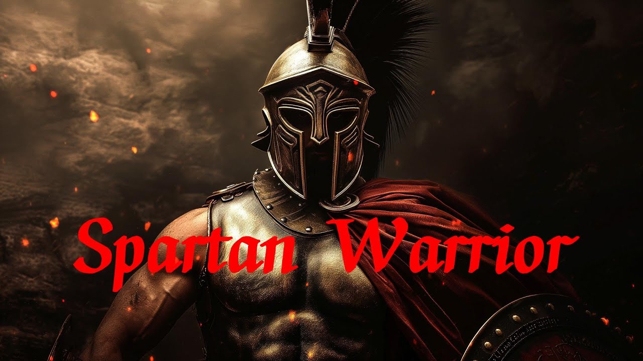 🔥 Powerful orchestral battle music, Best Epic Heroic Orchestral Music ...